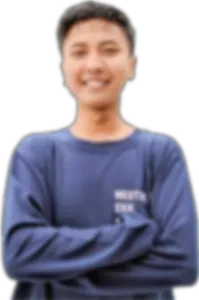 Abdul Aziz | Full-Stack Developer